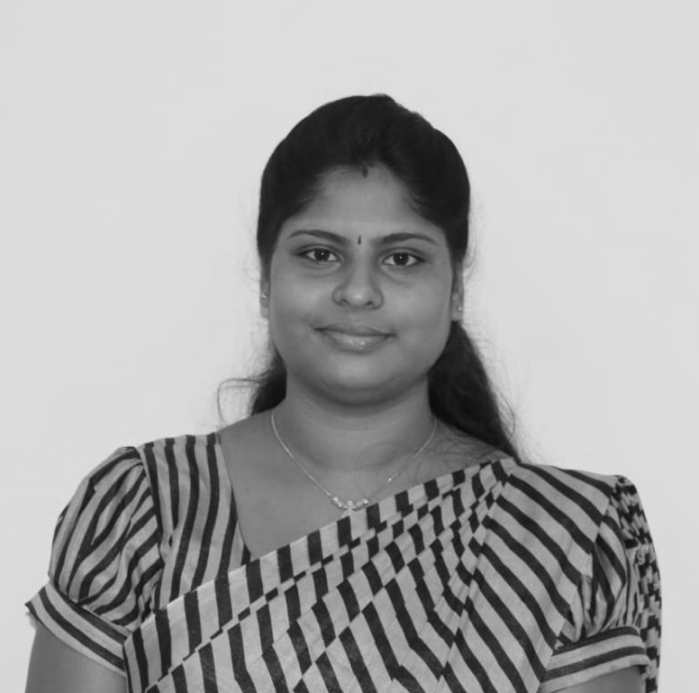 Present Staff – Department of Media Studies