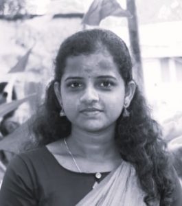 Present Staff – Department of Media Studies